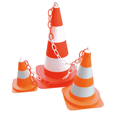 Vesta Indicatoare si semnalizatoare rutiere | Solutii complete